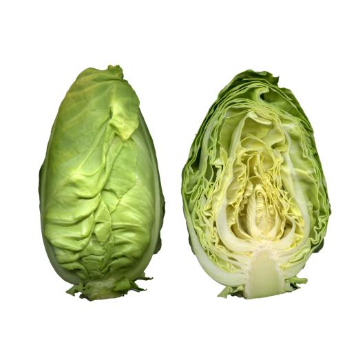 Shop / Obst & Gemüse / Gemüse / Alle anzeigen - Biohof Achleitner