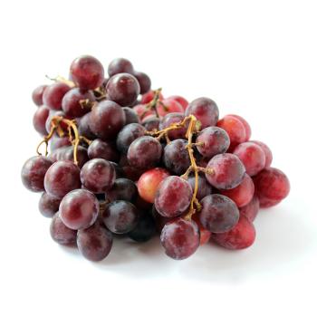 Bio-Obst und Bio-Gemüse - Biohof Achleitner