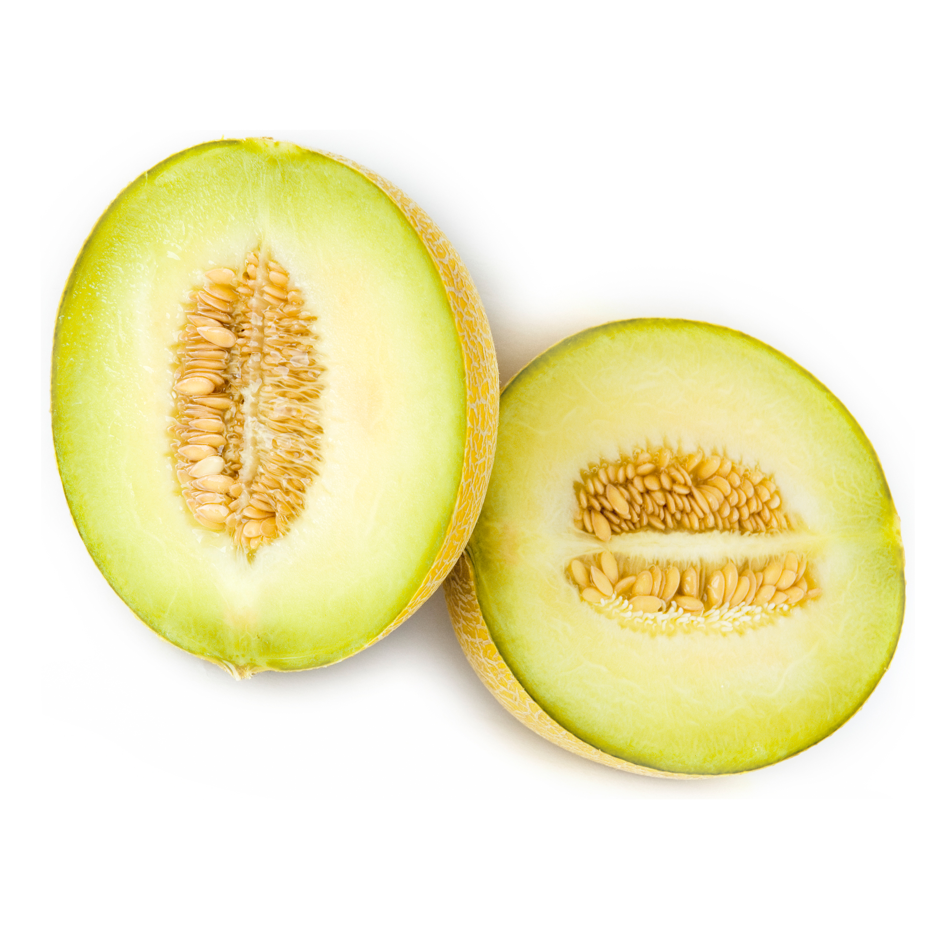 Melone "Galia" Stück | Biohof Achleitner