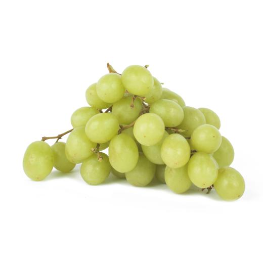 Bio-Obst und Bio-Gemüse - Biohof Achleitner