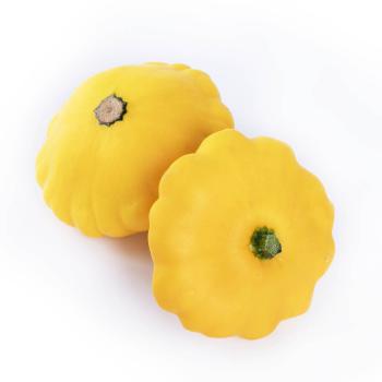 Shop / Obst & Gemüse / Gemüse / Alle anzeigen - Biohof Achleitner