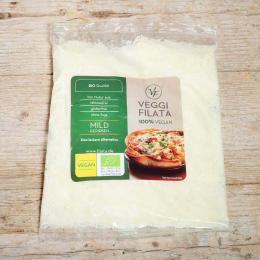 Die Bunte | Biohof Achleitner