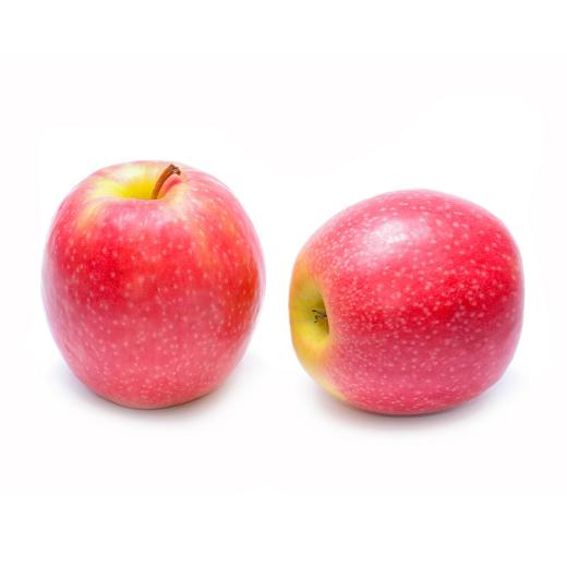 Apfel "Cripps Pink" | Biohof Achleitner